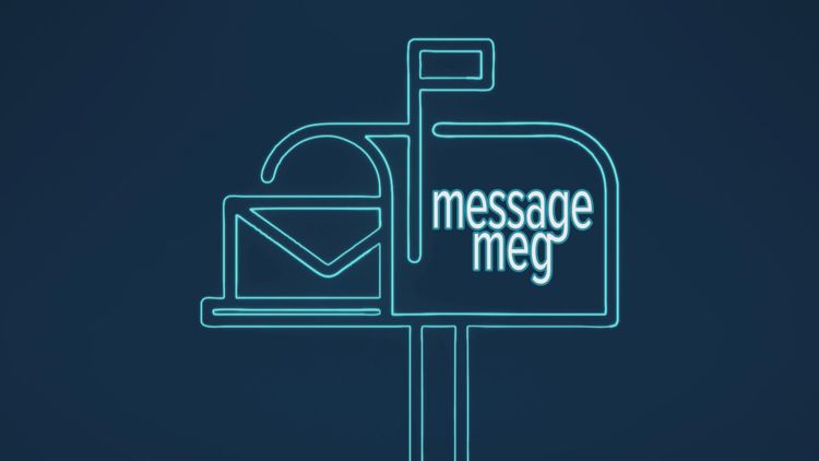 Message Meg: The Future of Breast Reconstruction Revealed