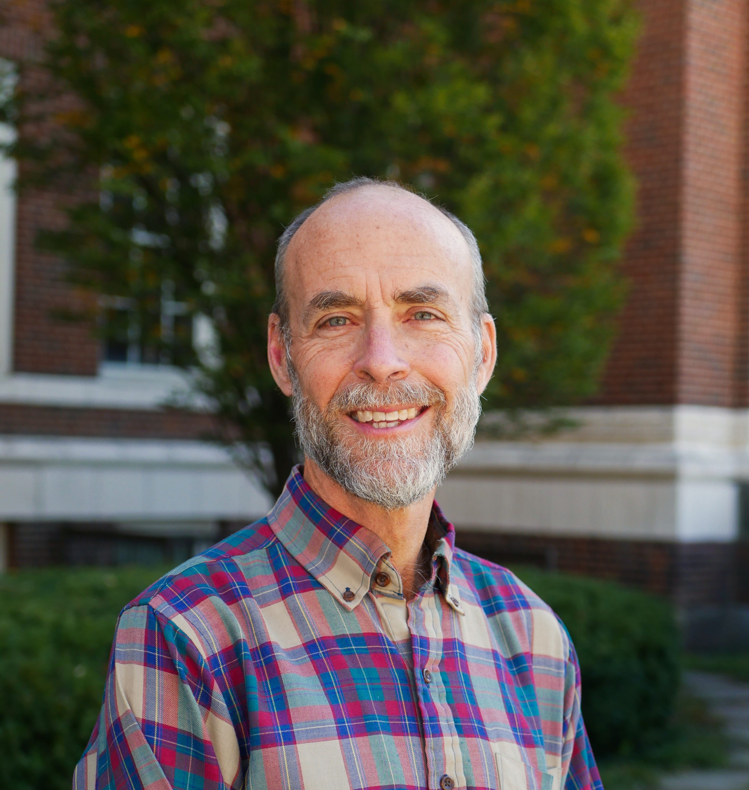 We can't keep living like we're in two different countries | Opinion