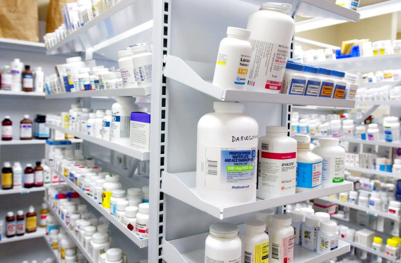 Virginians with chronic diseases urge Youngkin to sign bill creating a ...