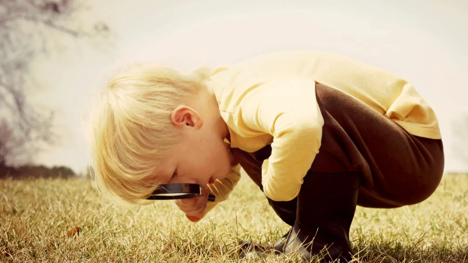 Bill Gates Reflects on Potential Autism Diagnosis