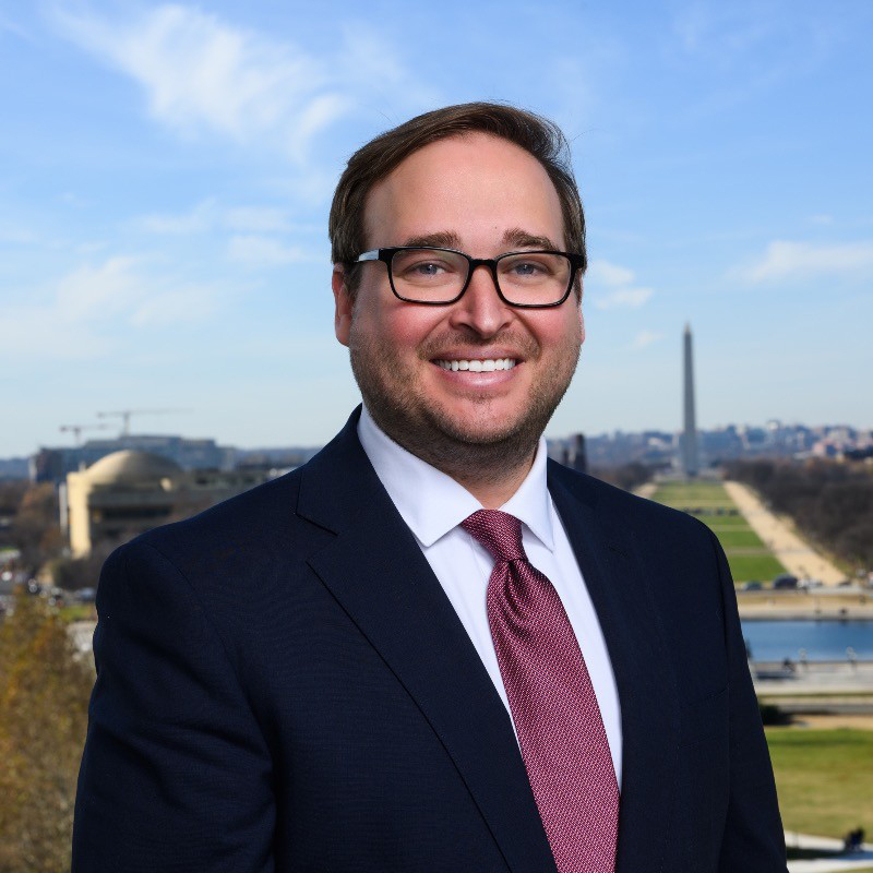 House Speaker Mike Johnson’s chief of staff arrested for DUI after ...