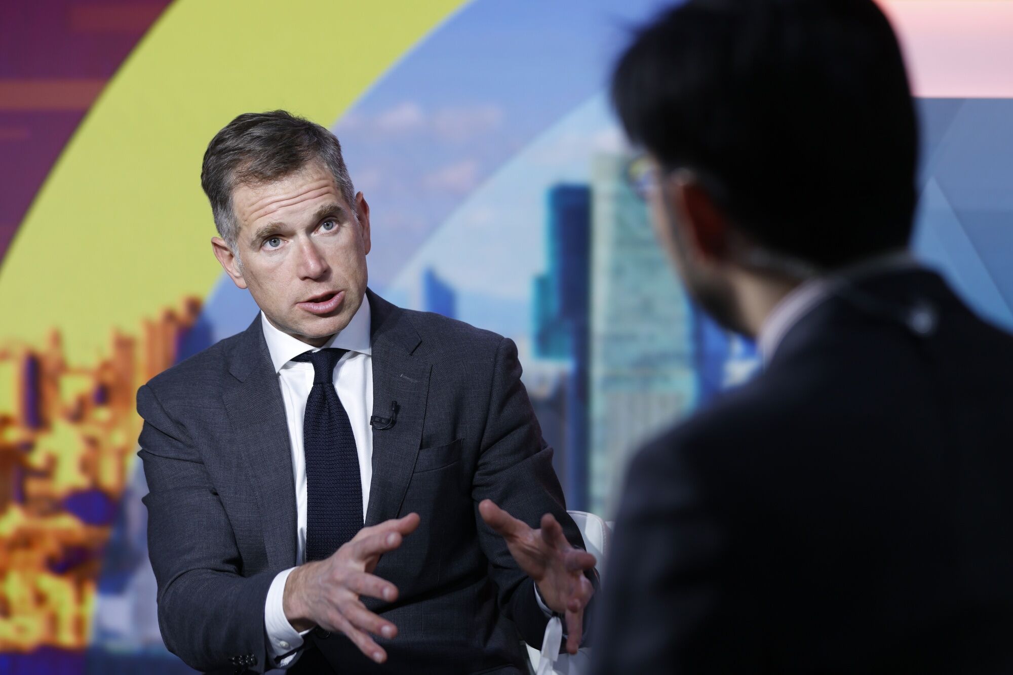 オアシス、花王への株主提案は非常に多くの支持を得ている