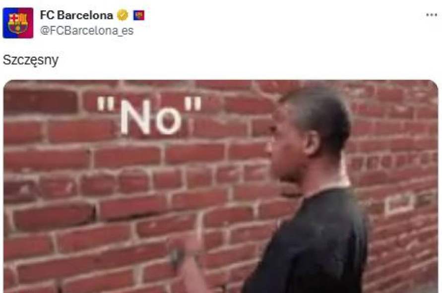 Los memes del épico triunfo de Barcelona en Champions League