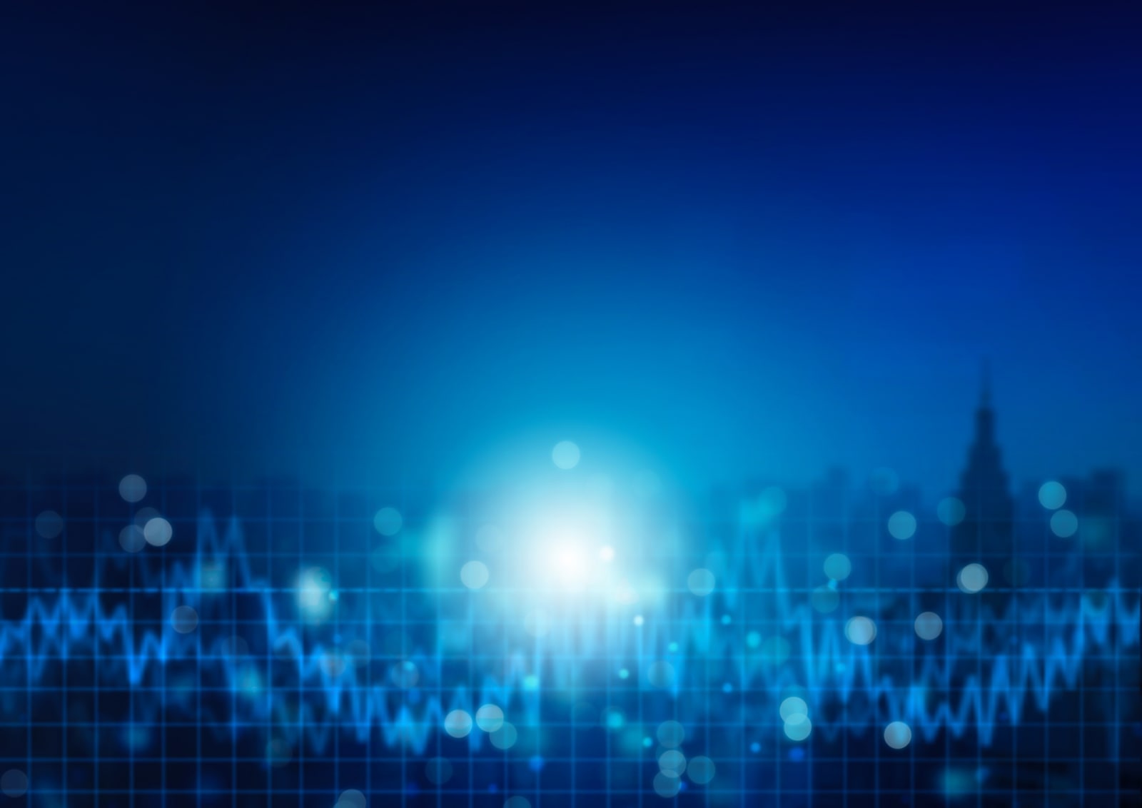 三井住友DSアセットマネジメント株式会社がソマール株式会社＜8152＞株式の変更報告書を提出