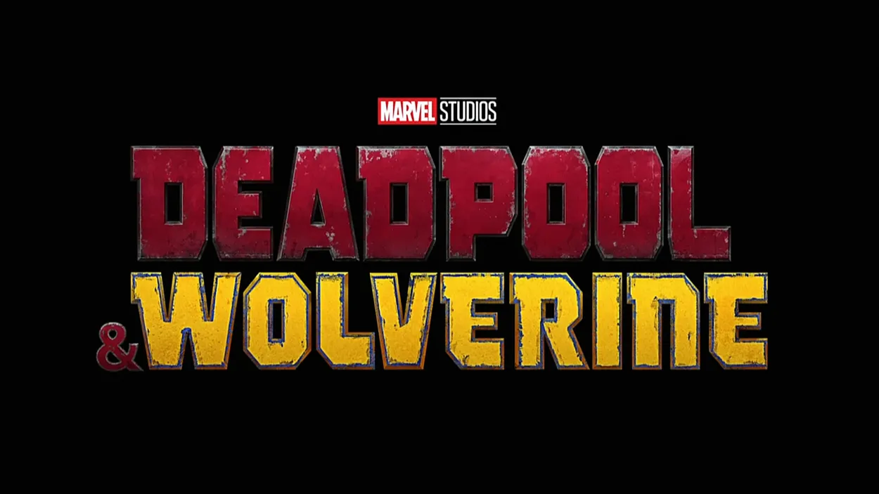 Epic Cameo Count in Deadpool & Wolverine