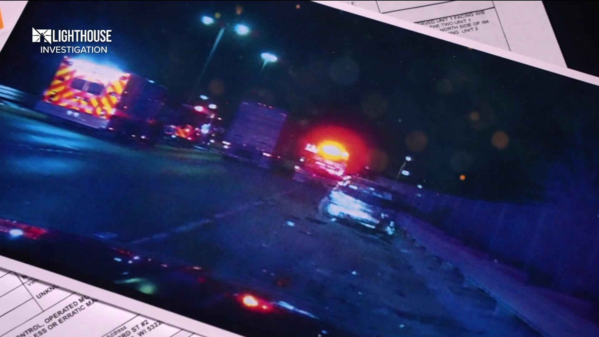 MCSO responds to concerns about why suspended deputy isn’t on Brady list MCSO responds to concerns about why suspended deputy isn’t on Brady list