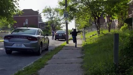 For Ahkeem | movie | 2017 | Official Trailer