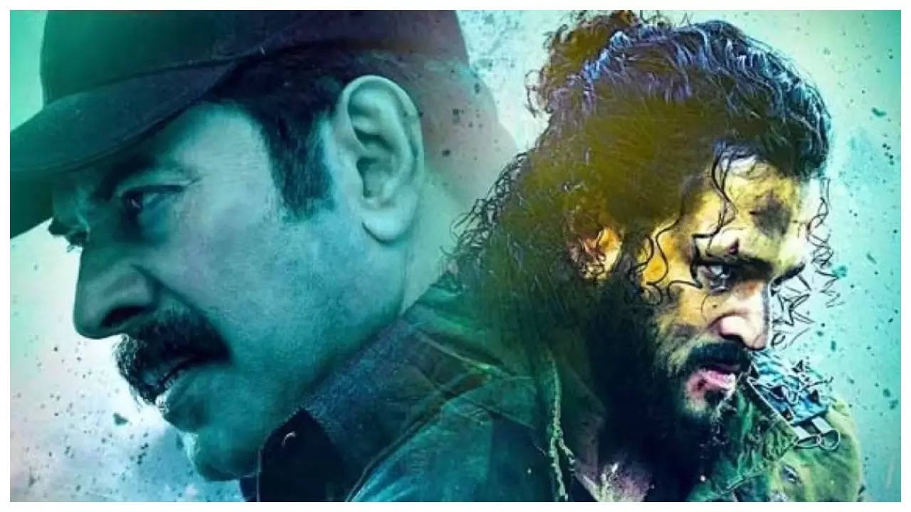 ‘Agent’ OTT release: When and where to watch the Akhil Akkineni ...