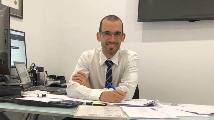 Court hears Ballarat man may face hundreds of charges over alleged 'upskirt' images of girls