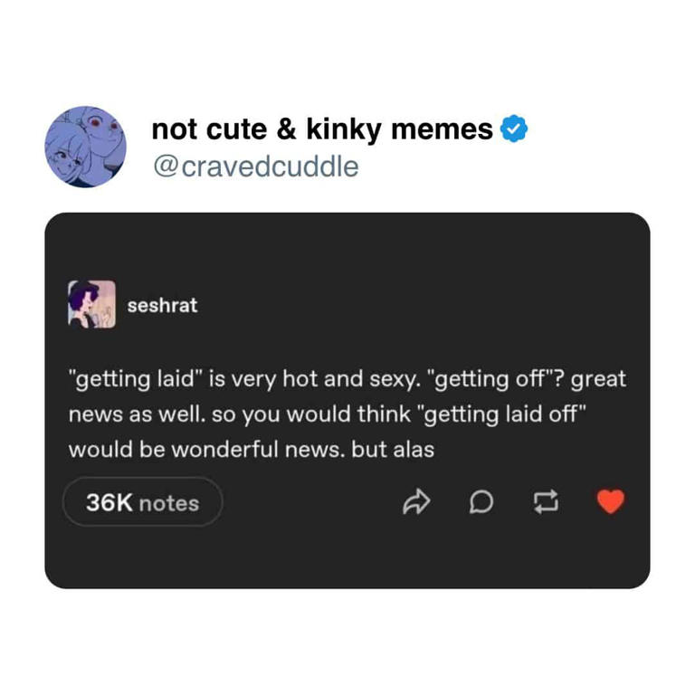 25 Funniest Tweets That Won The Internet On Wednesday (March 5, 2025)