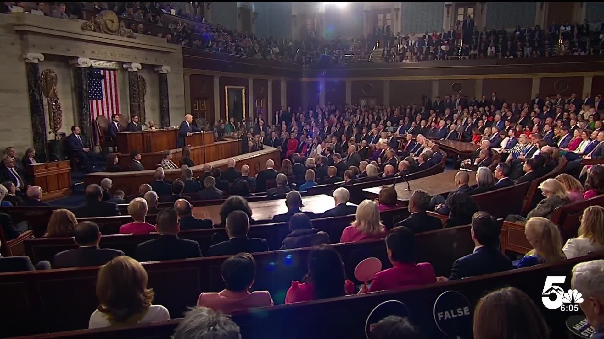 Party loyalty and Colorado loyalty are both influencing Colorado's ...