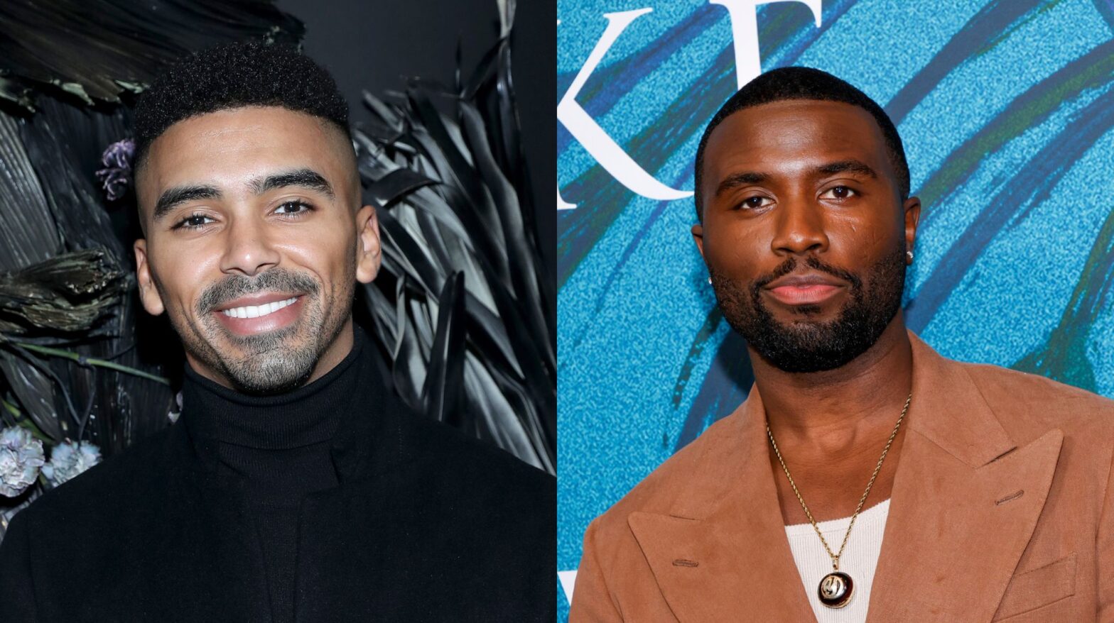 Netflix Sets ‘Nemesis’ Crime Drama From ‘Power’ Creator Courtney Kemp ...