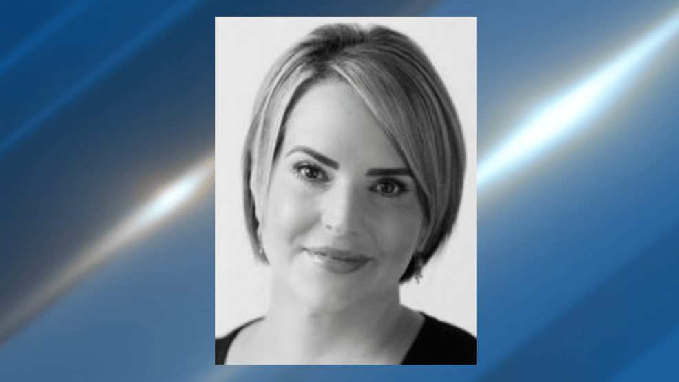 Clackamas County commissioner indicted on theft and identity fraud charges