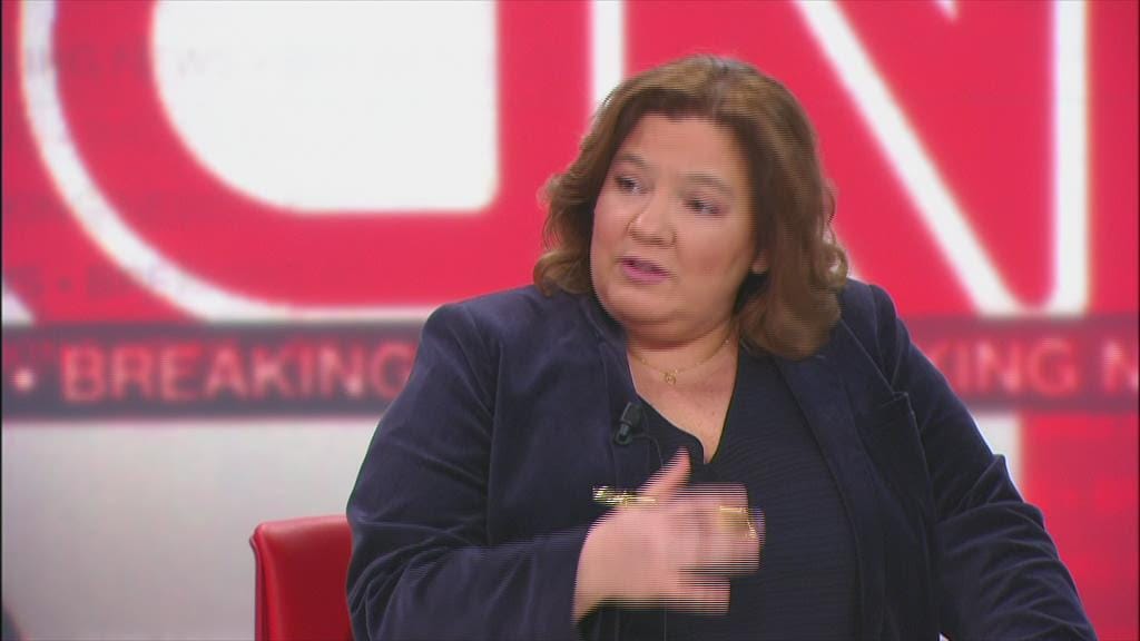 Alexandra Leitão não sabe se há "coligação alargada de esquerda" para ...