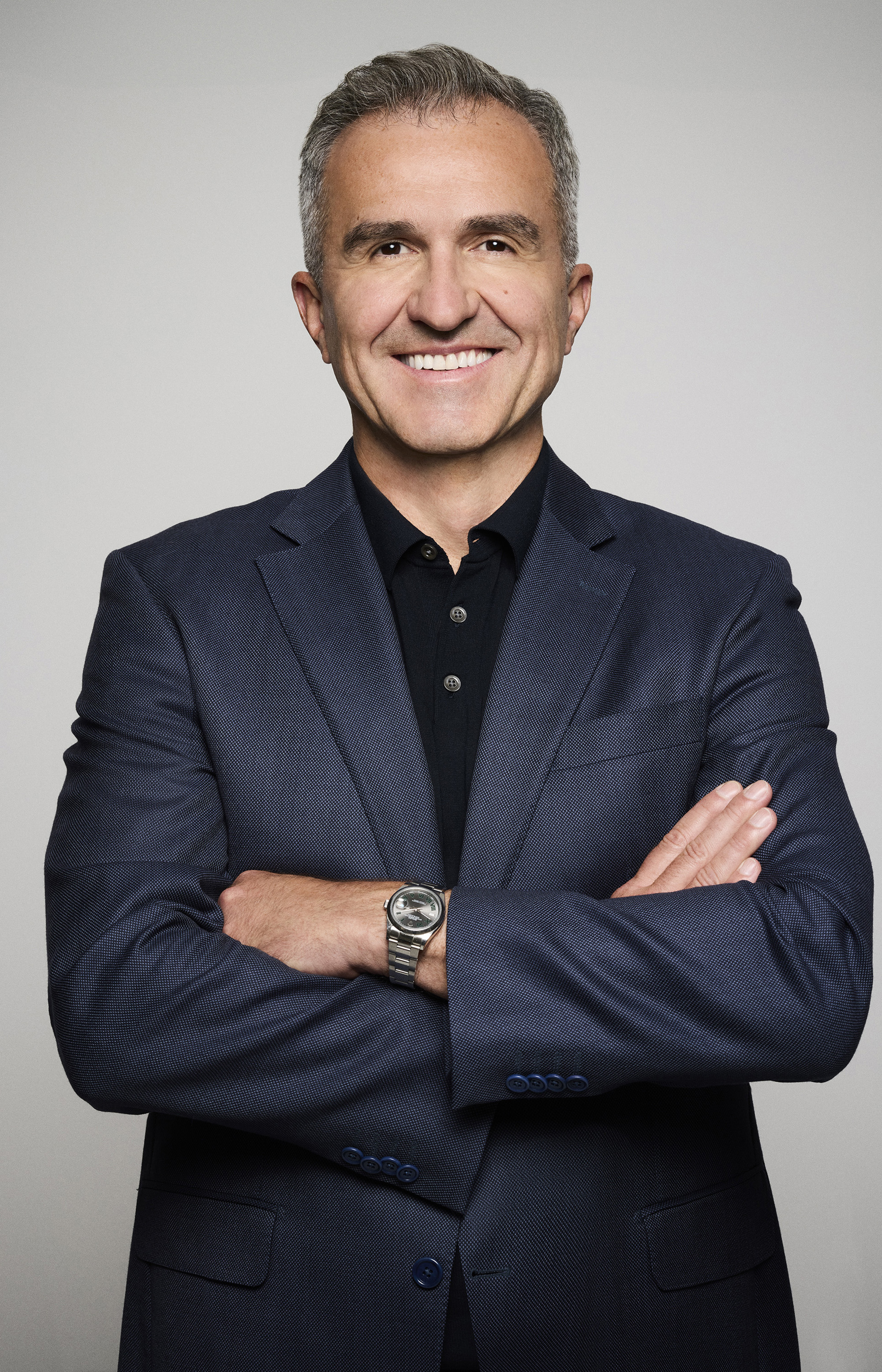 CBS scoops up ABC talent amid layoffs and ongoing turmoil at the Disney ...