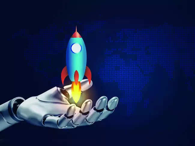 Founders on a second innings: For some, it’s a venture out; for others ...