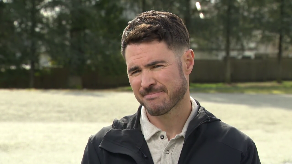 PoCo mayor threatens to hold back school taxes amid Hazel Trembath ...