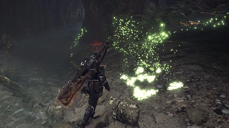 Why did Monster Hunter Wilds dedicate so much effort to its ...