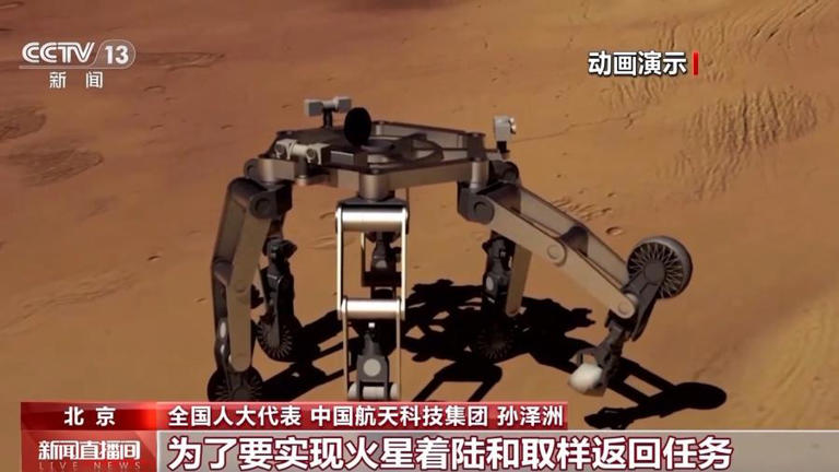 Layoffs set for Southeastern Food Merchandisers in Pelham