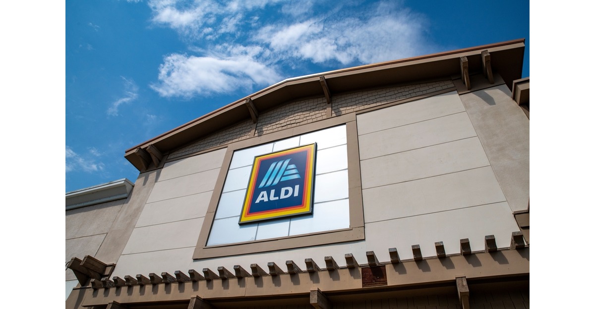12 Aldi-Brand Products That Are Totally Worth Every Penny