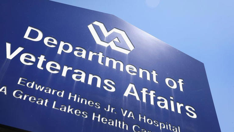 Seattle's VA hospital faces uncertainty as federal layoffs threaten ...