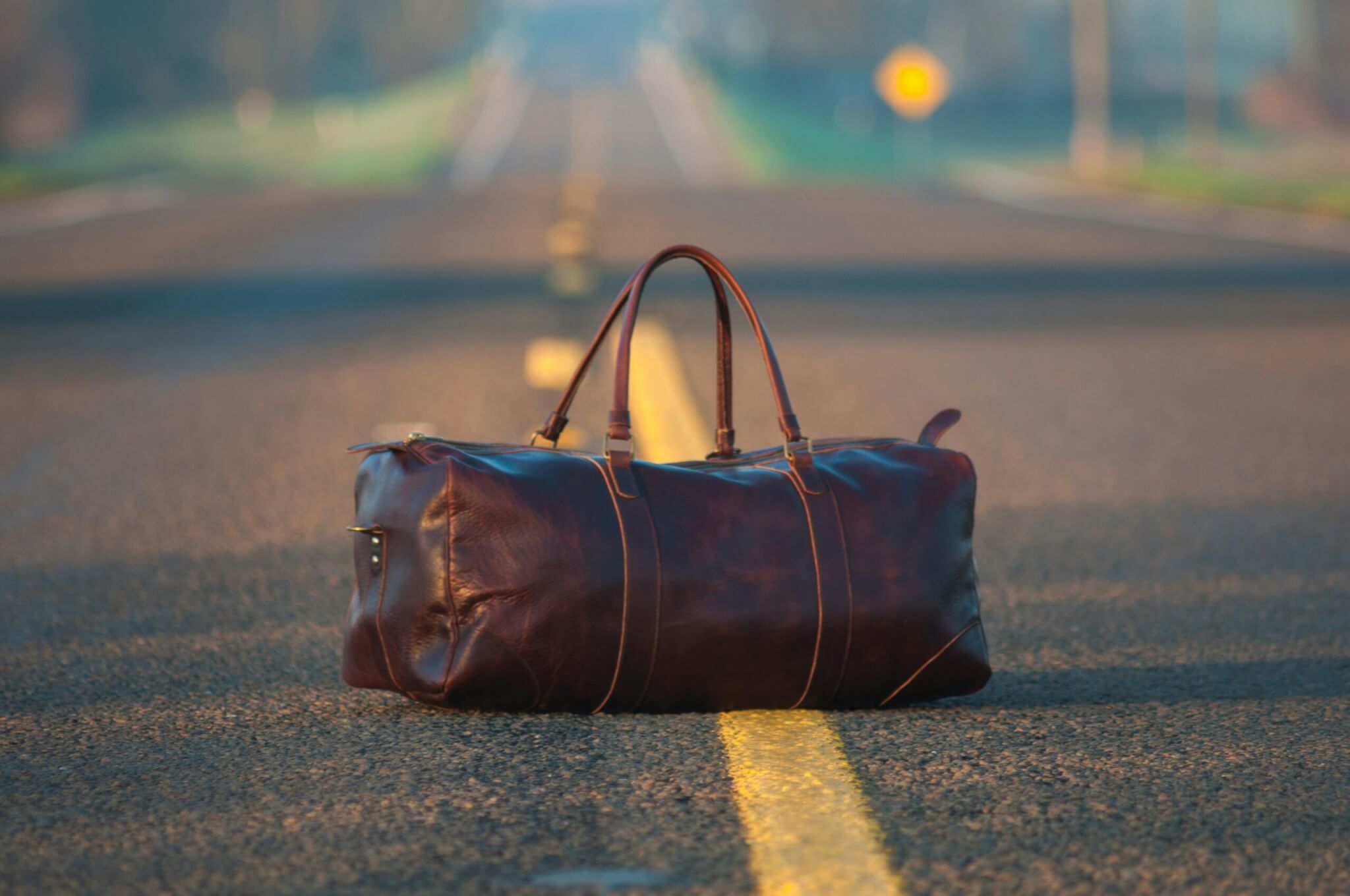 10 places to live abroad when moving out of America