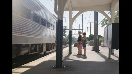 Dina | movie | 2017 | Official Trailer