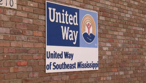 Deadline nears for buying tickets for United Way’s annual $100K raffle
