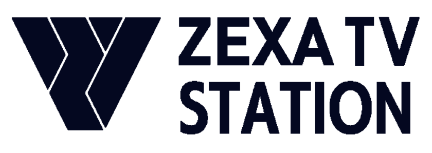 新世代のネット配信サービス「ZEXA TV STATION」が登場