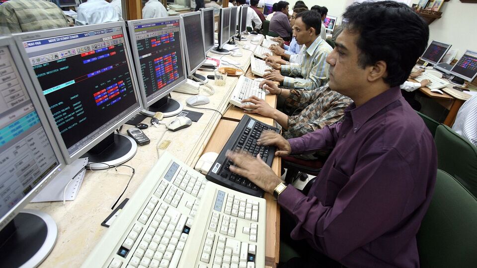 Nifty 50, Sensex today: What to expect from Indian stock market in ...