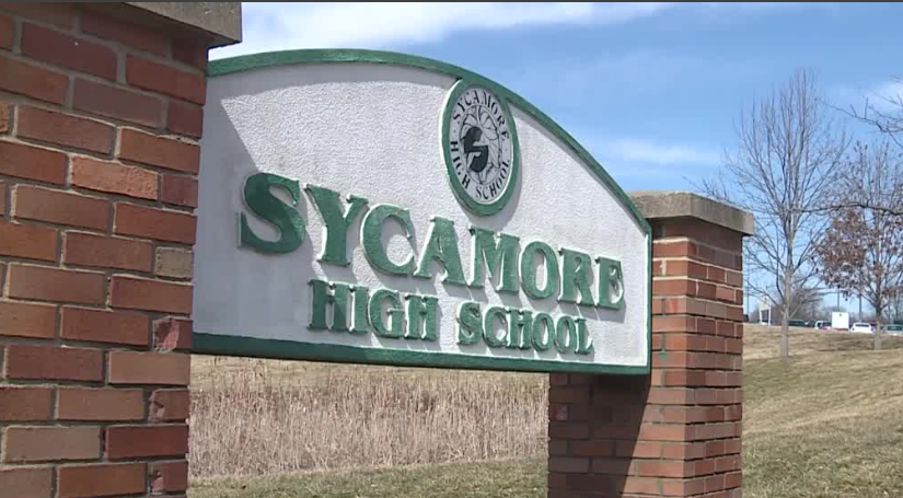 Sycamore Community Schools face backlash as teacher returns amid ...