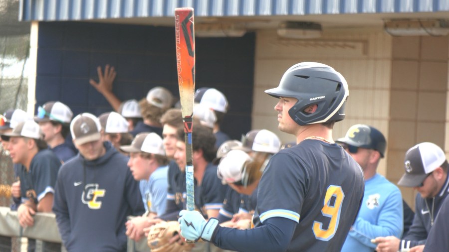 No. 14 Gulf Coast baseball ready for Panhandle play
