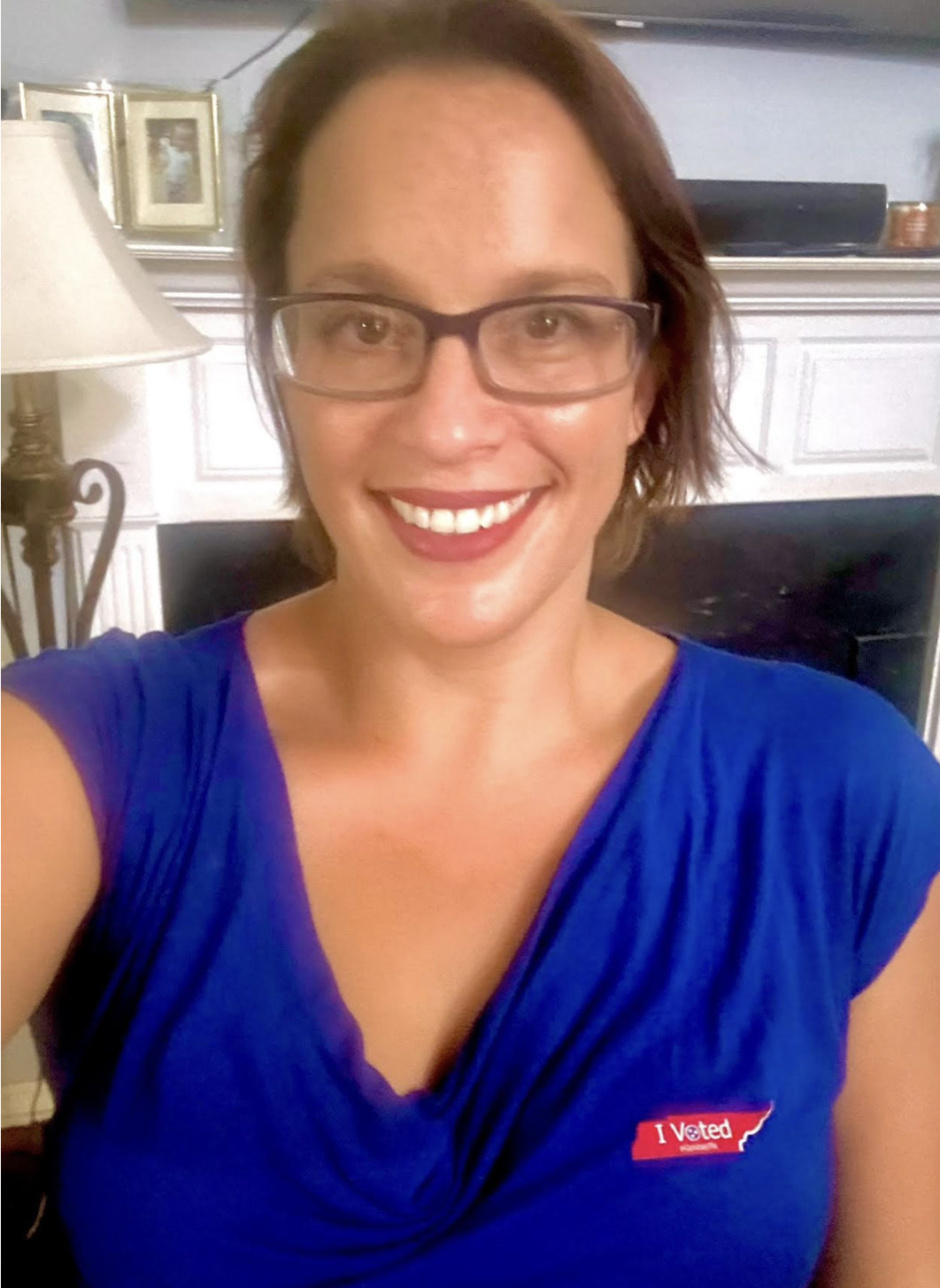 Tariff Whiplash Spooks Consumers