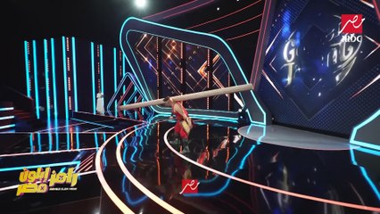 Ramez Elon Masr | show | 2025 | Official Trailer