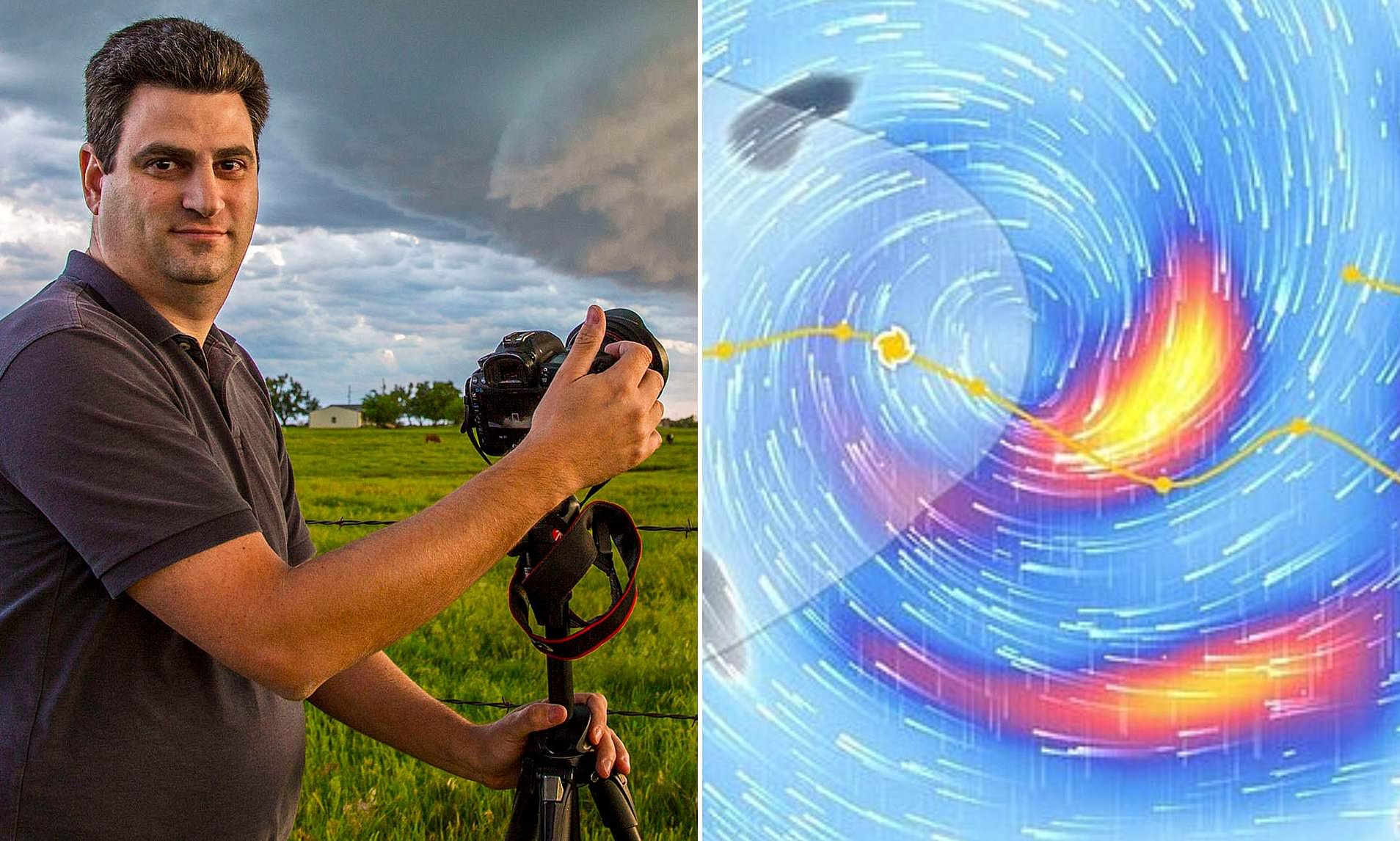 Do NOT make this deadly mistake during Cyclone Alfred