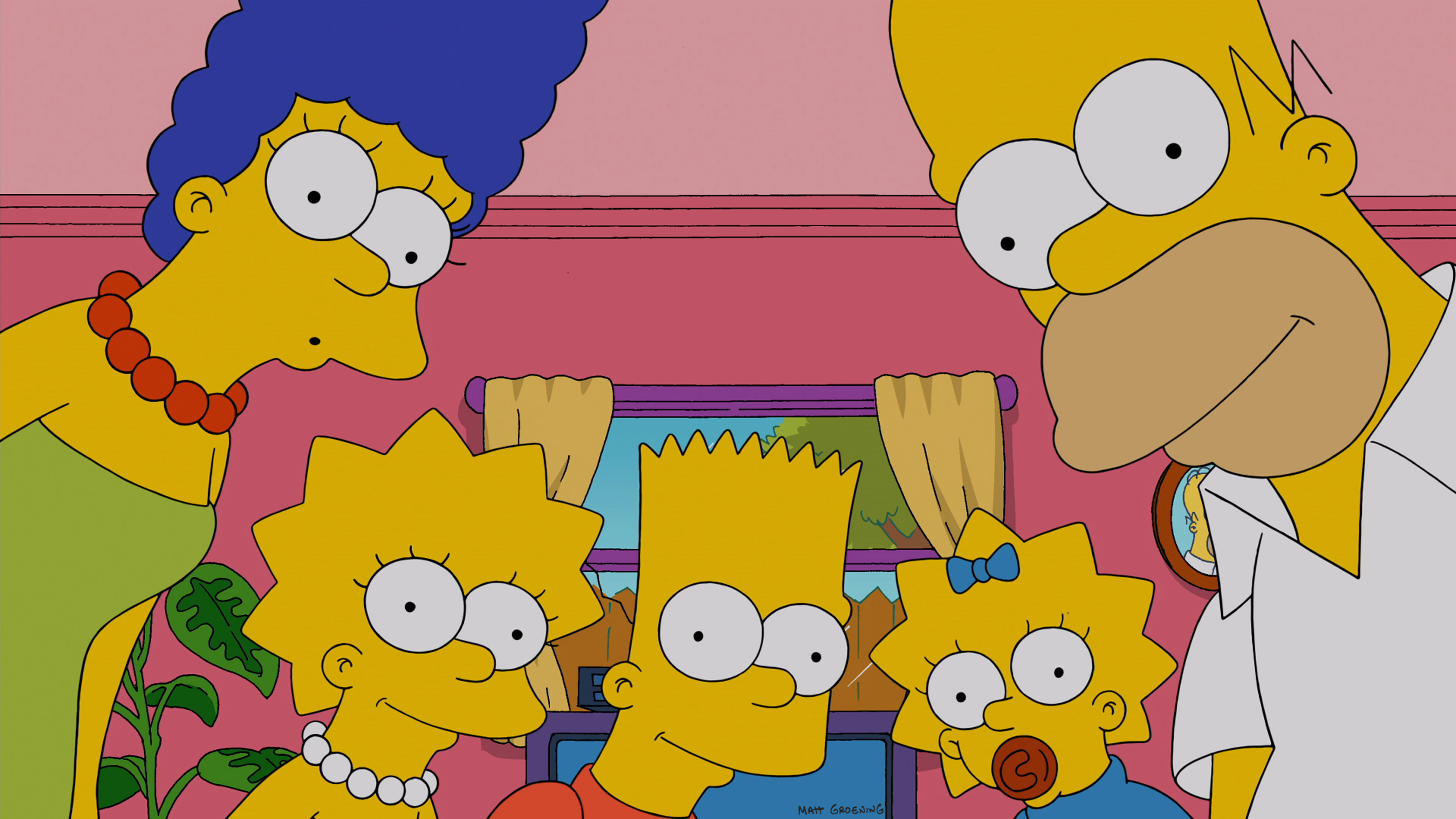 The 10 Funniest and Most Memorable Musical Guest Stars in ‘The Simpsons ...