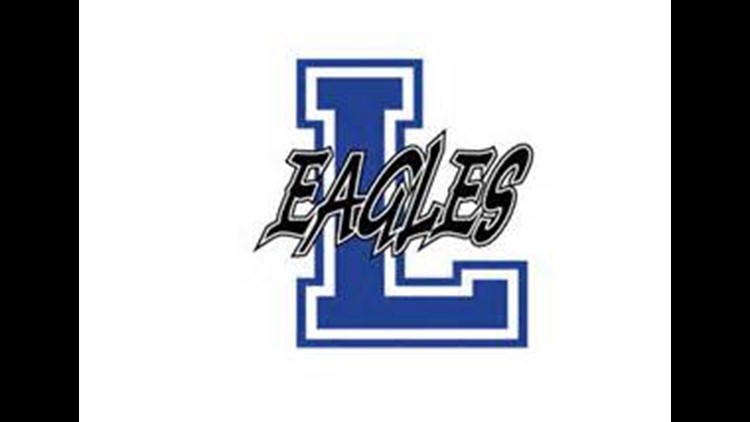 Lindale ISD teachers receive thousands to improve classrooms