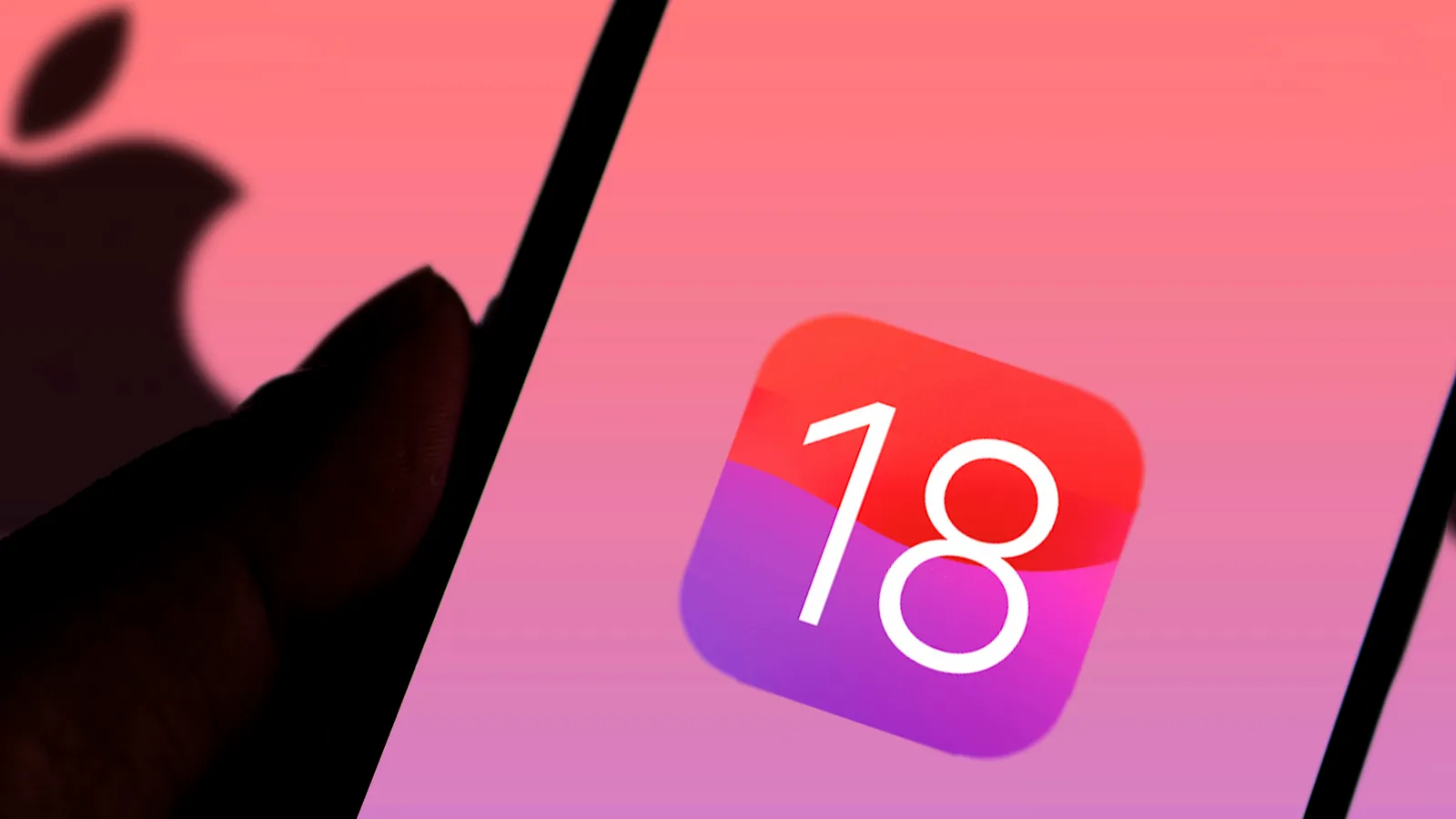 iPhone Settings That You Need to Know After Installing iOS 18.4
