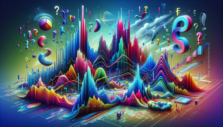 Is the U.S. stock market overvalued?