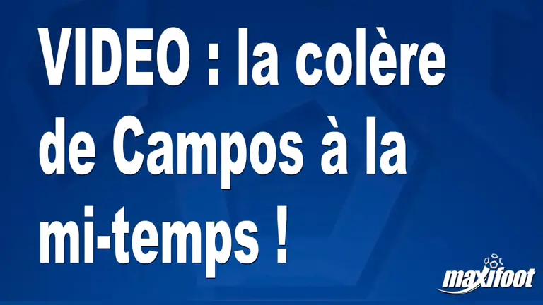 2025 Virginia Tech Football Offseason Outlook- Linebackers