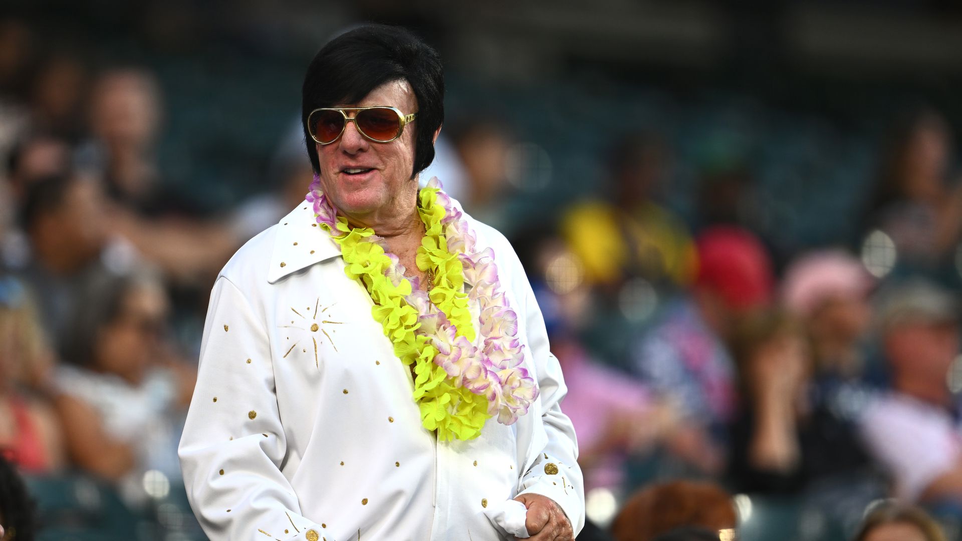 Some Under The Radar Players Worth Watching For In 2025