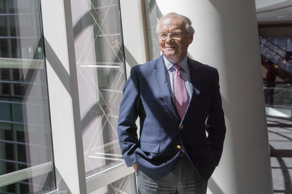 Ex-CEO of Kroger Rodney McMullen forfeits $11.2M pay package after ...