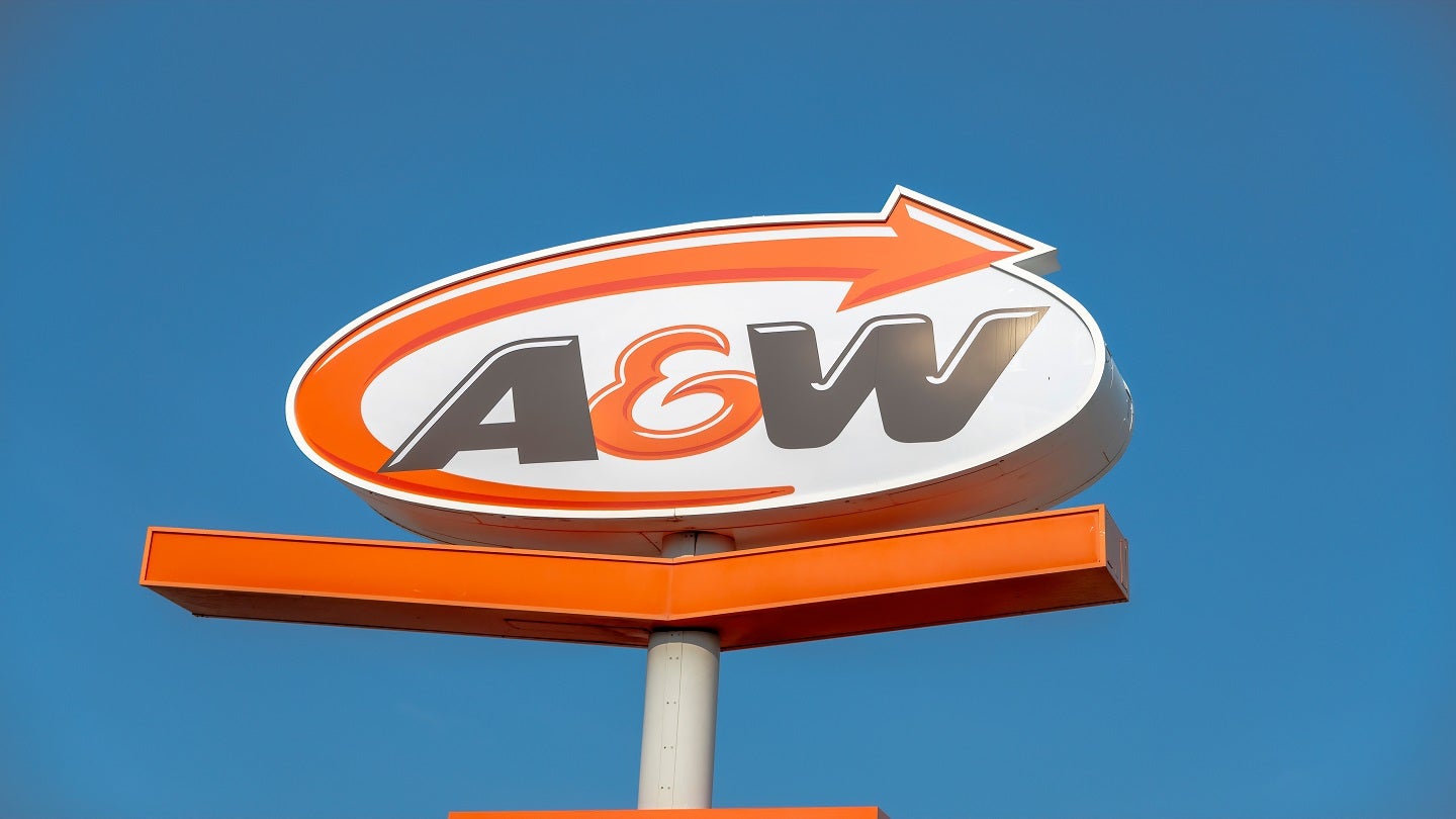 A&W Restaurants appoints Betsy Schmandt as president and CEO