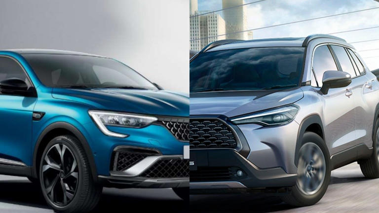 Volvo ES90 Packs More Power Than Any Volvo Prior