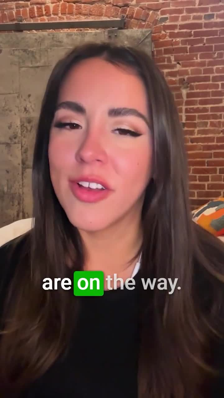 Trump’s New Tariffs Spark Global Backlash