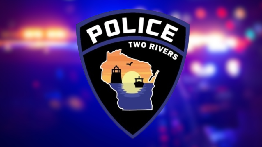 Two Rivers man arrested after domestic disturbance report