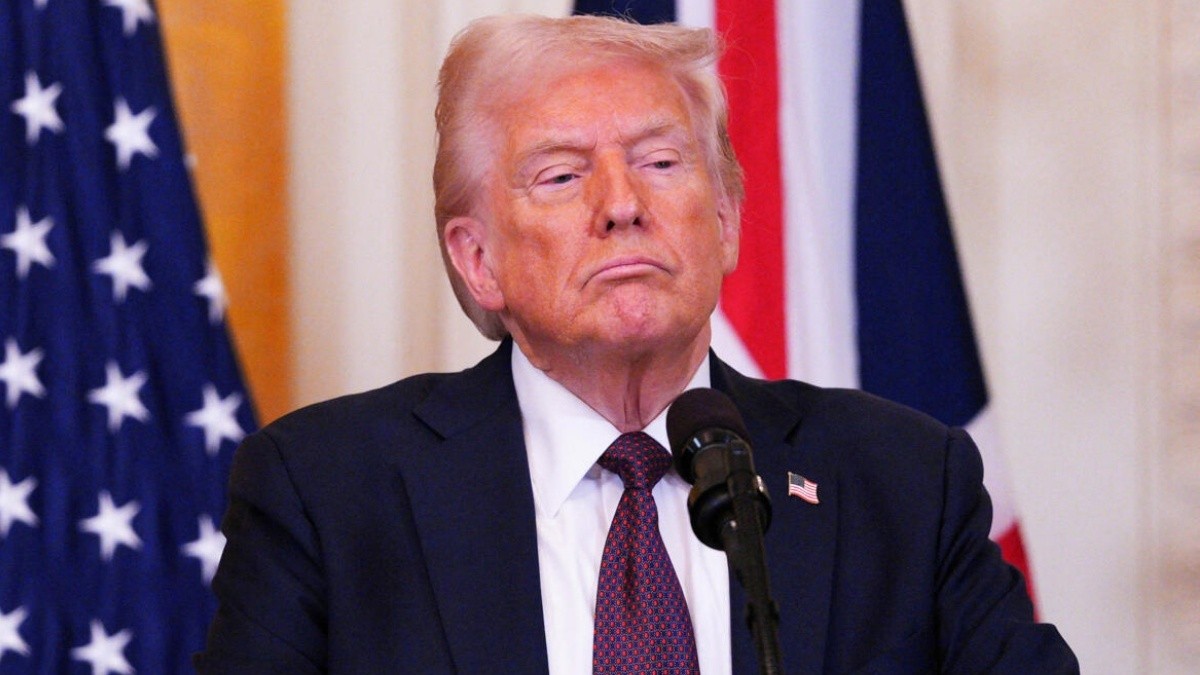 Nobel Peace Prize 2025: Notable nominations include Trump, Musk, and ...