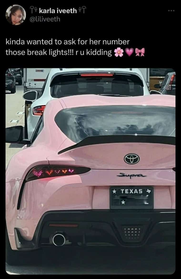 A Bevy Of 30 Memes And Tweets To Keep You Laughing All Day