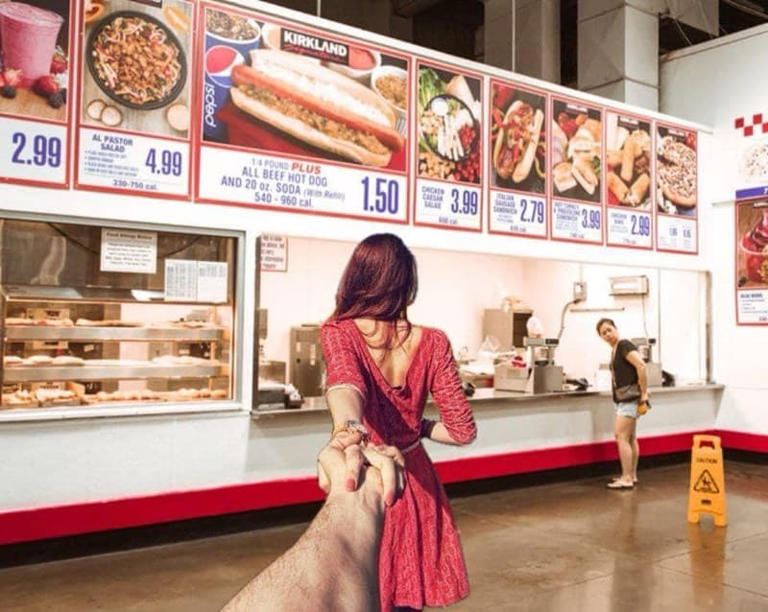 A Bevy Of 30 Memes And Tweets To Keep You Laughing All Day