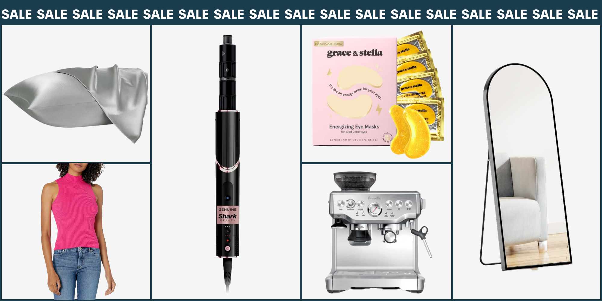 Our Shopping Experts Found 20 Amazon Deals Worth Your Money This March